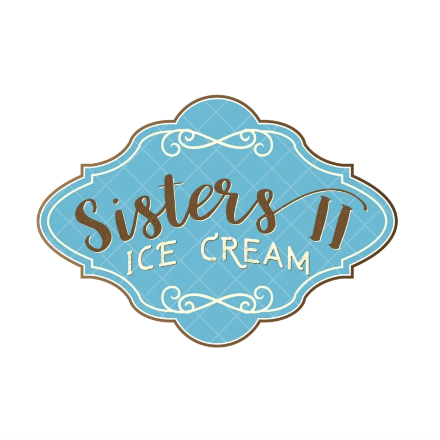 Catering - Sisters 2 Ice Cream
